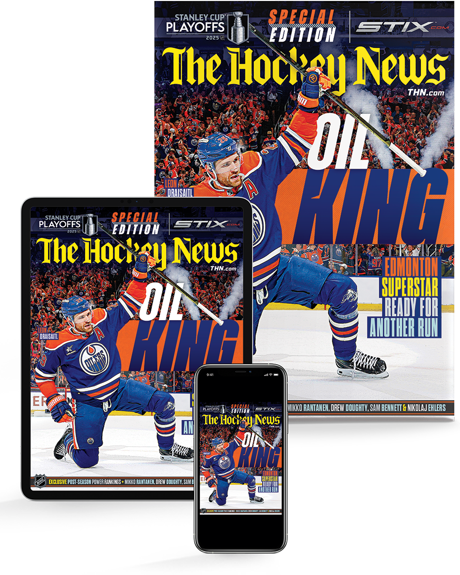 FREE GIFT ISSUE + 12 ISSUES + FREE DIGITAL ARCHIVE + FREE SHIPPING ...