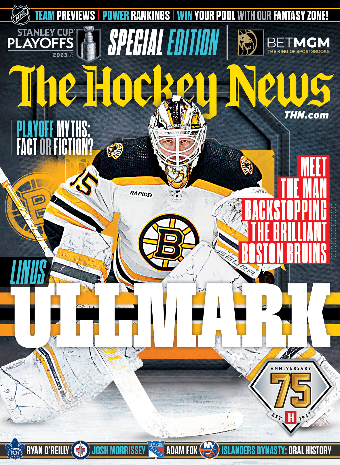 FREE GIFT ISSUE + 12 ISSUES + FREE DIGITAL ARCHIVE + FREE SHIPPING + I ...